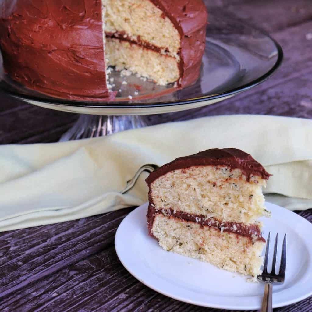 10+ Homemade Spring Cookie Recipes - Homespun Seasonal Living