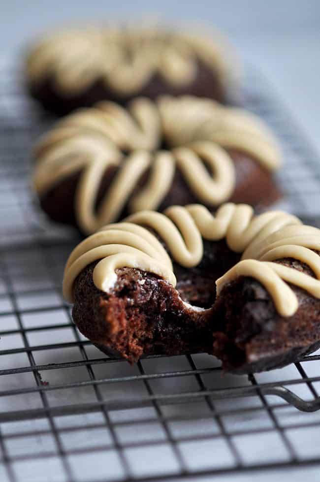 Creative Recipes Using Maple Syrup - Homespun Seasonal Living