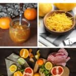 Complete Guide to Citrus | Homespun Seasonal Living