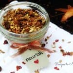 The Best Fall Tea Blends - Homespun Seasonal Living