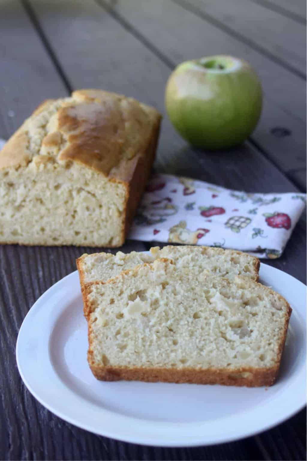 25+ Fall Bread Recipes - Homespun Seasonal Living
