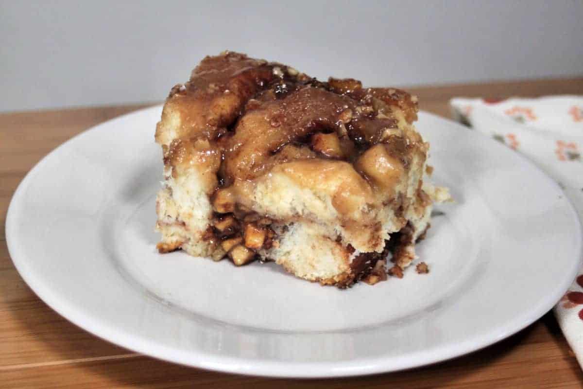 25+ Fall Bread Recipes - Homespun Seasonal Living