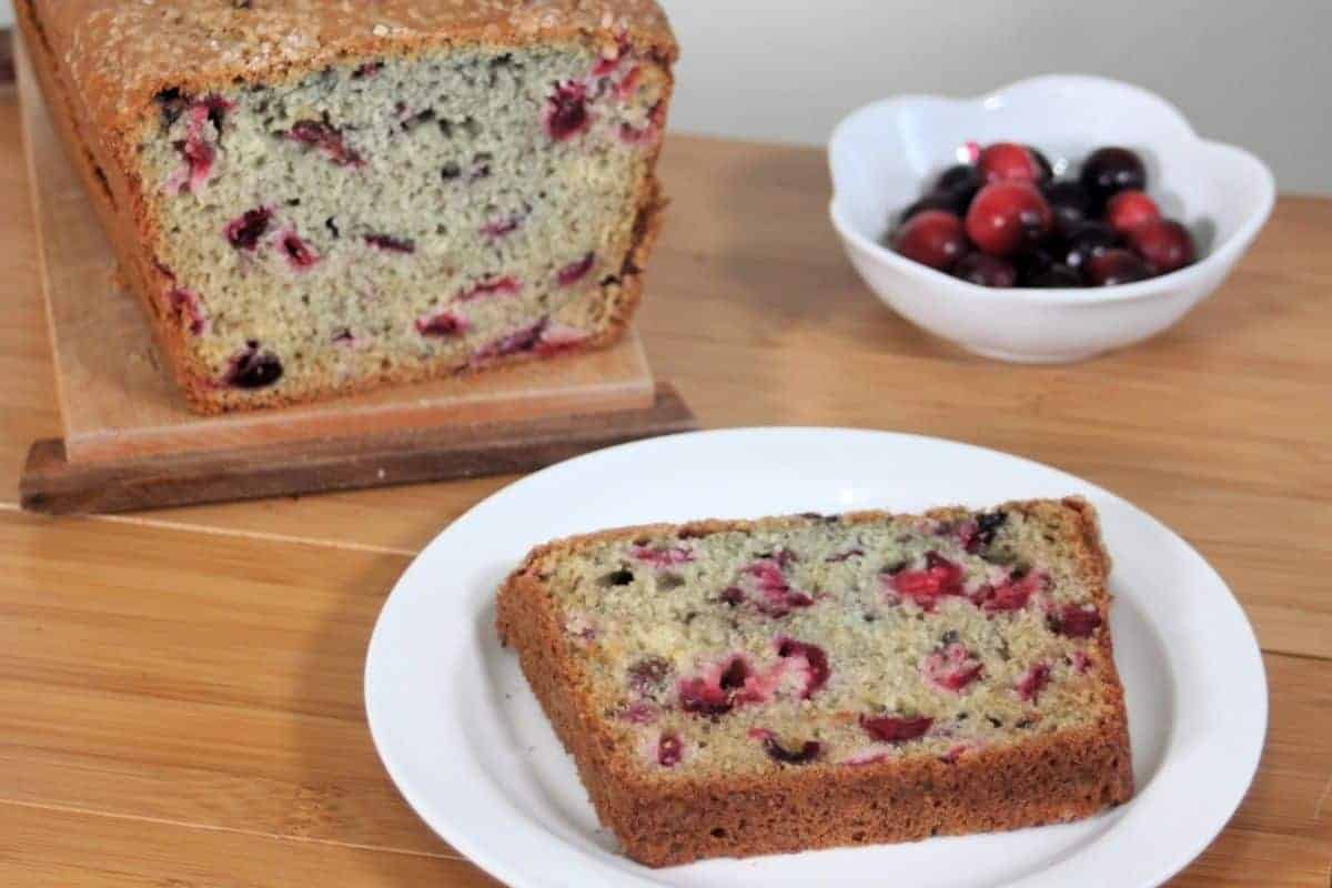 25+ Fall Bread Recipes - Homespun Seasonal Living 25+ Fall Bread Recipes - Homespun Seasonal Living