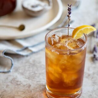 The 25+ Best Teas for Summer - Homespun Seasonal Living