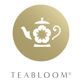 The 25+ Best Teas for Summer - Homespun Seasonal Living