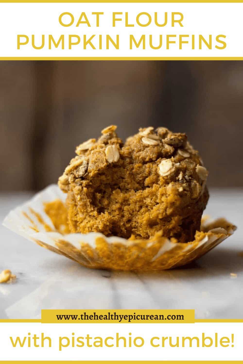 30+ Fall Breakfast Ideas for Cozy Mornings - Homespun Seasonal Living