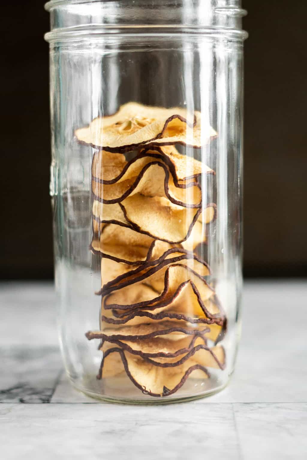 10+ Ways to Preserve the Pear Harvest - Homespun Seasonal Living