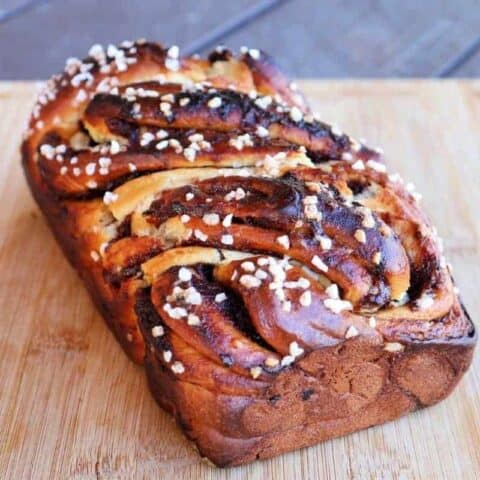 Ways to Give Homemade Jam Gifts - Homespun Seasonal Living