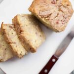 Ways to Give Homemade Jam Gifts - Homespun Seasonal Living