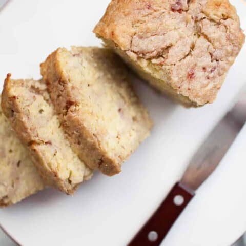 Ways to Give Homemade Jam Gifts - Homespun Seasonal Living