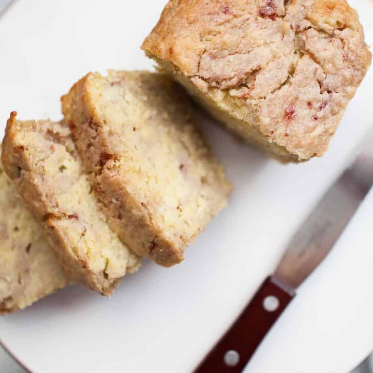 Ways to Give Homemade Jam Gifts - Homespun Seasonal Living